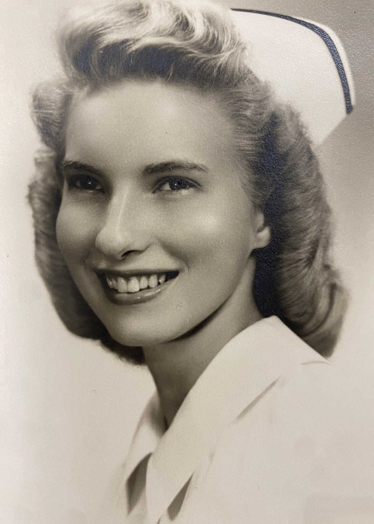 Joy Poelman Obituary - Grandville, MI