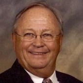 Dwayne Adams Obituary - San Antonio, TX