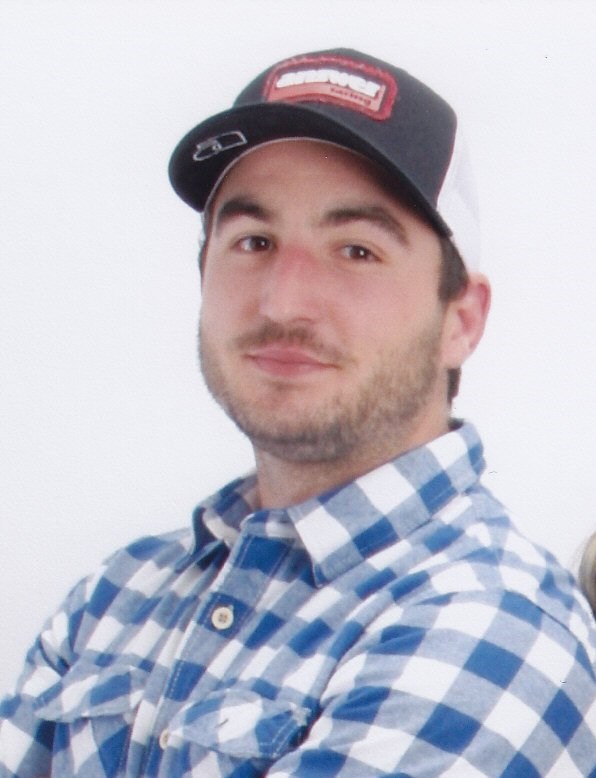 David Shugg Obituary - Sun City, AZ