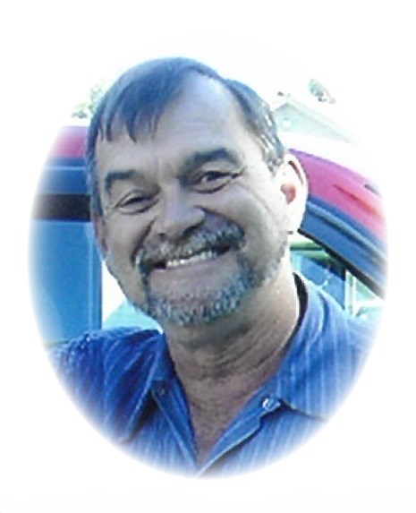 Clarence Simons Obituary - Greenville, OH