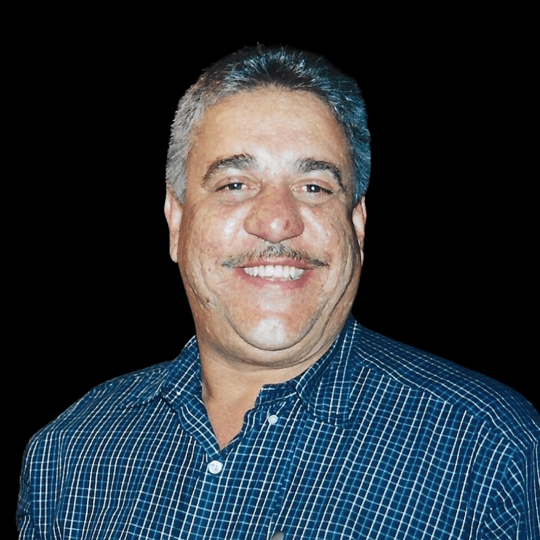 Rómulo Miranda Ramos Obituary - San Juan, PR