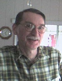 Clarence R. Higgins Obituary - Ravenna, OH