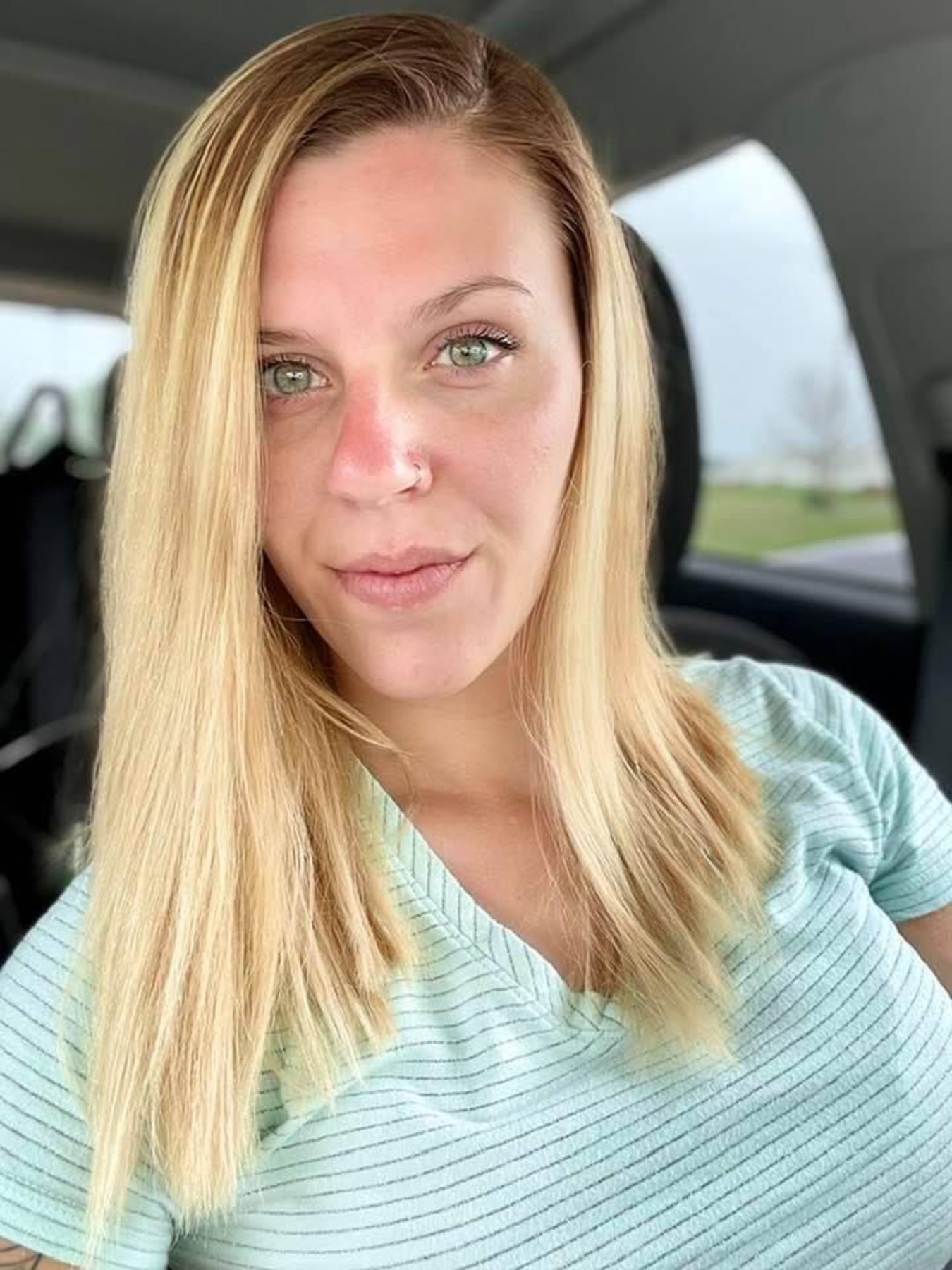 Taylor Capps's Instagram, Twitter & Facebook on IDCrawl