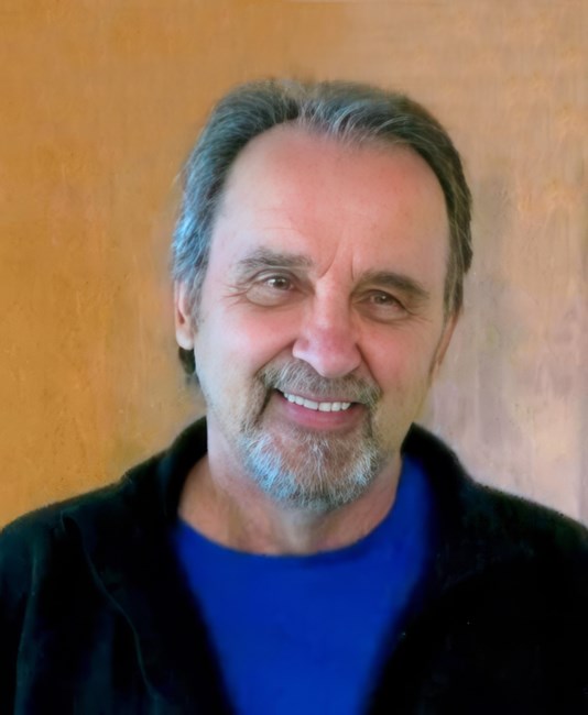 Joseph Steven Skyrie Obituary - Saint-Hubert, QC