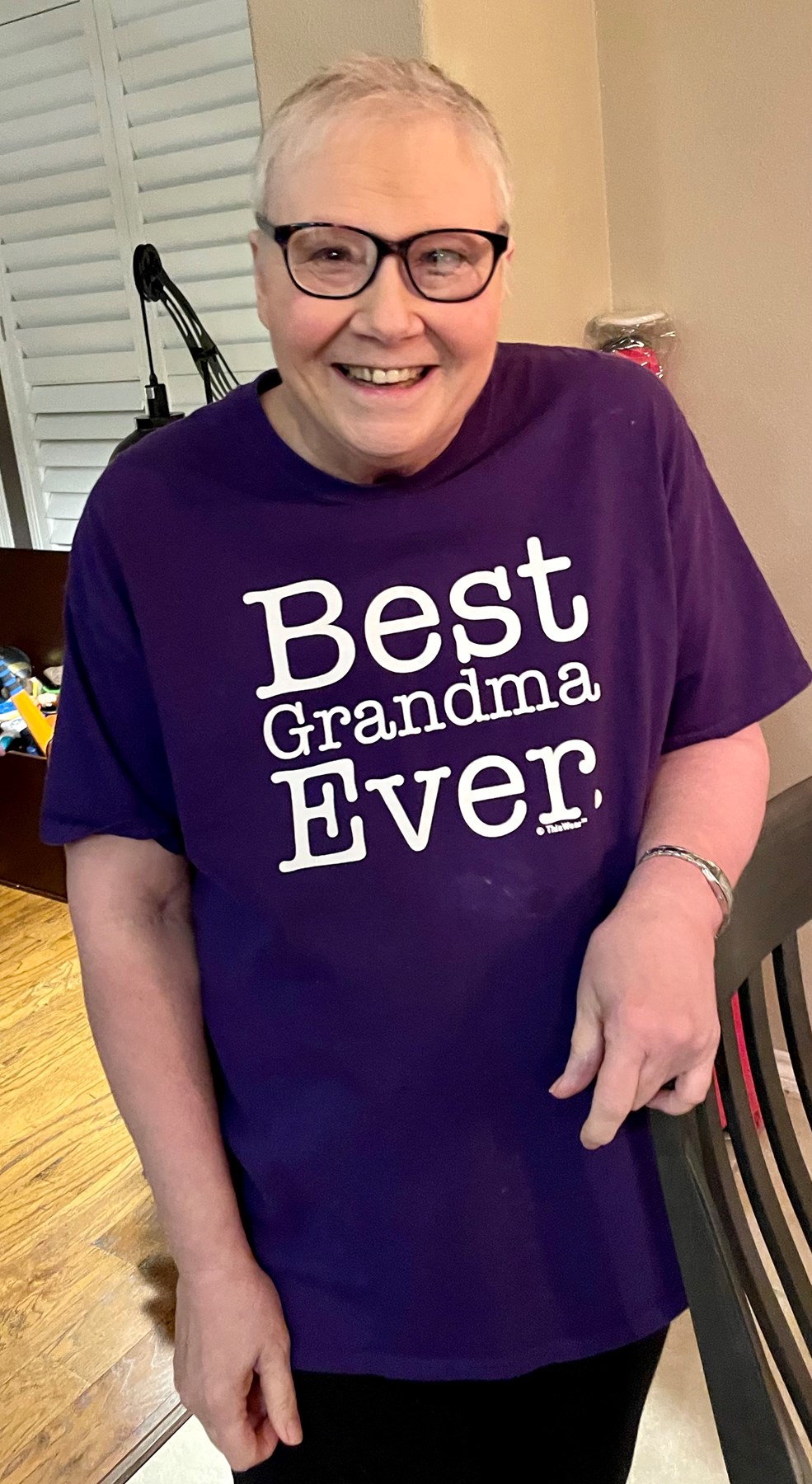 Jean Pickering avis de décès - Houston, TX