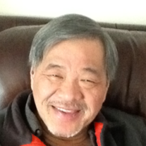 Bobby Chan's Instagram, Twitter & Facebook on IDCrawl