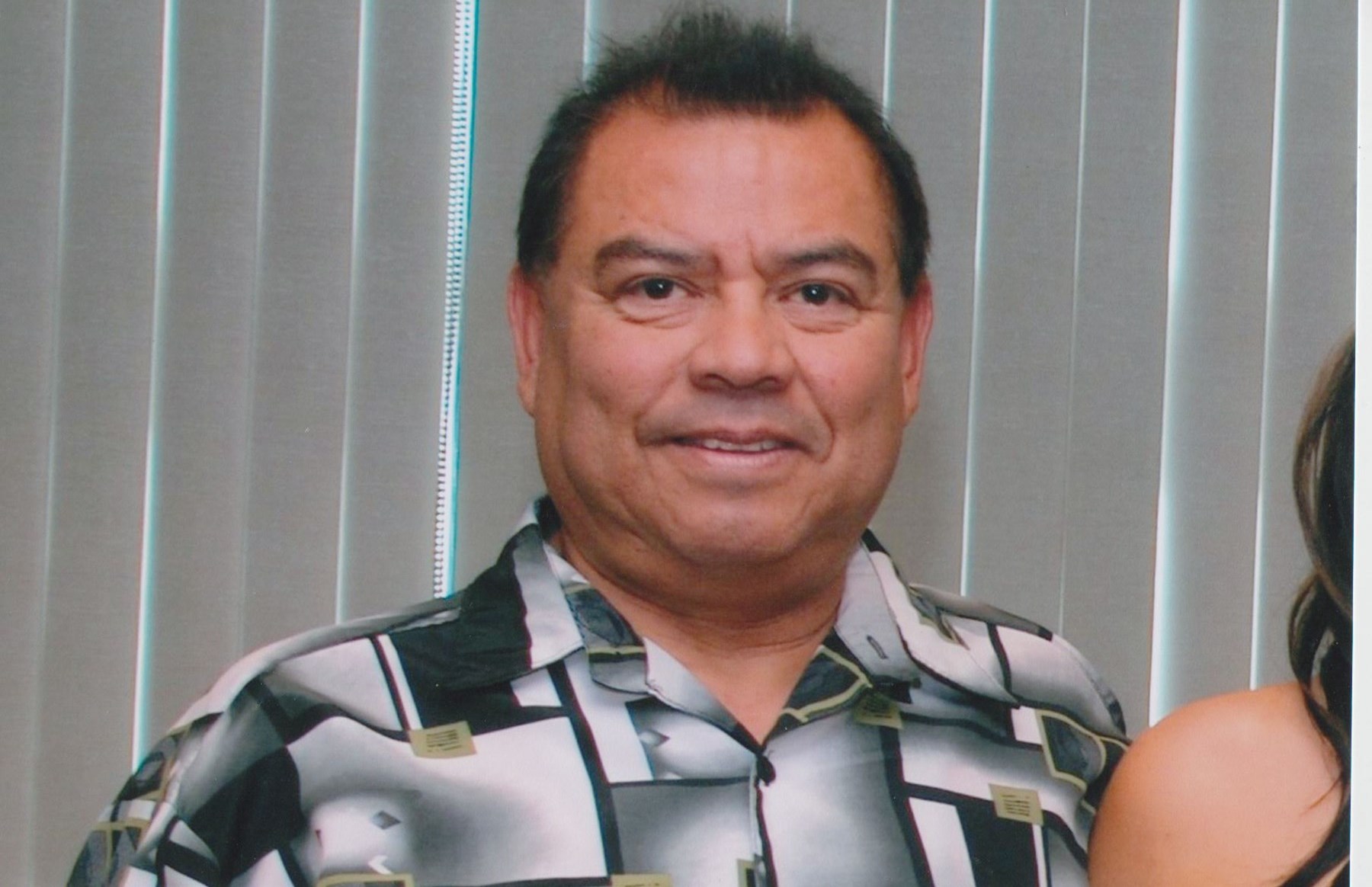 Jerold Altaha's Instagram, Twitter & Facebook on IDCrawl