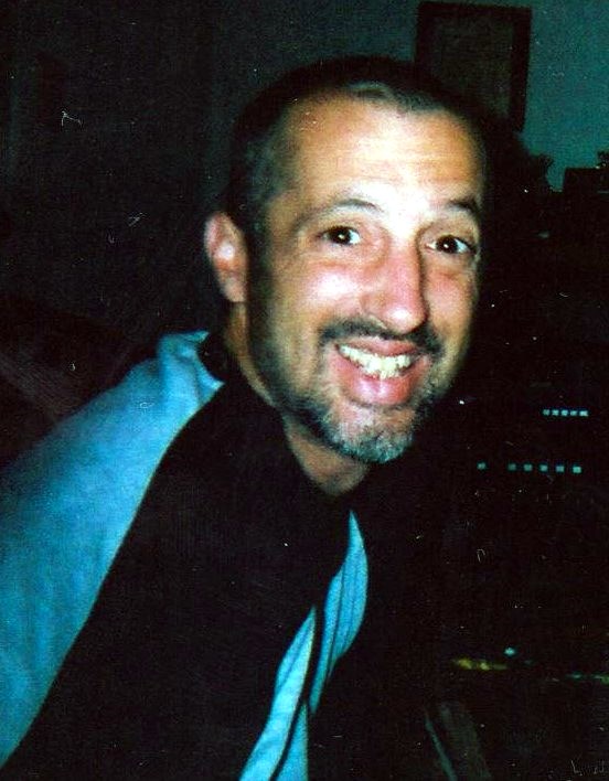 Edward Wayne Tomlin Obituary - Madison Heights, VA