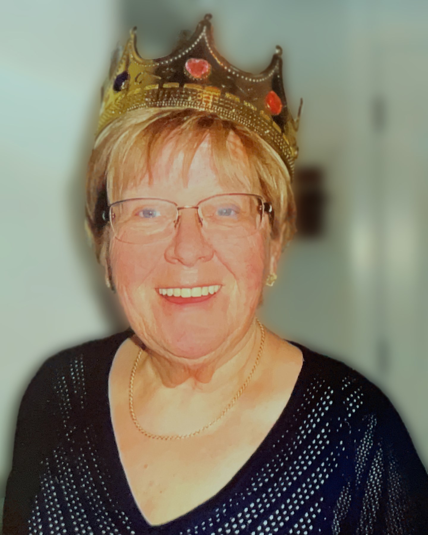 Susan Poupart Obituary - Calgary, AB