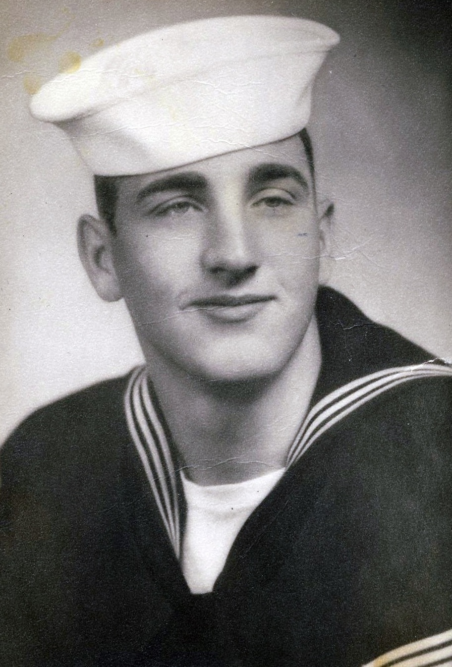 Charles Walker Obituary - Thomasville, NC