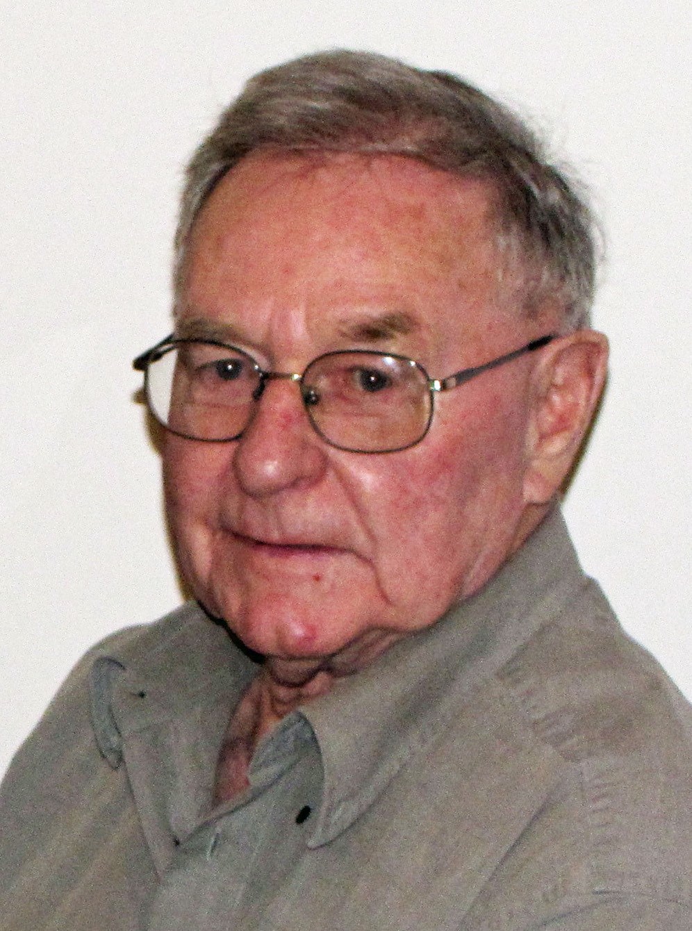 Percy Scott's Instagram, Twitter & Facebook on IDCrawl