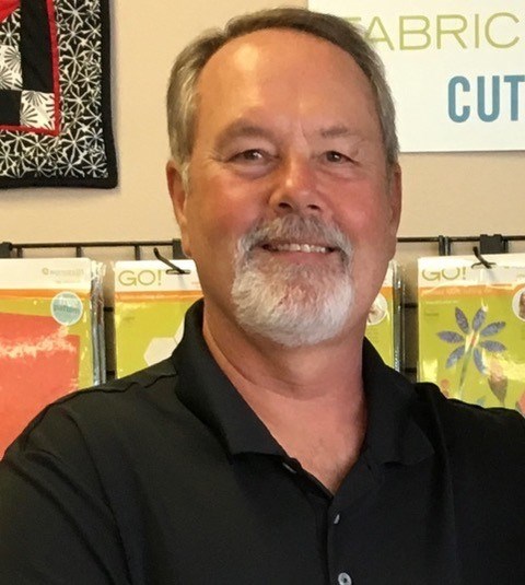 Barry Boman Obituary - Portland, OR