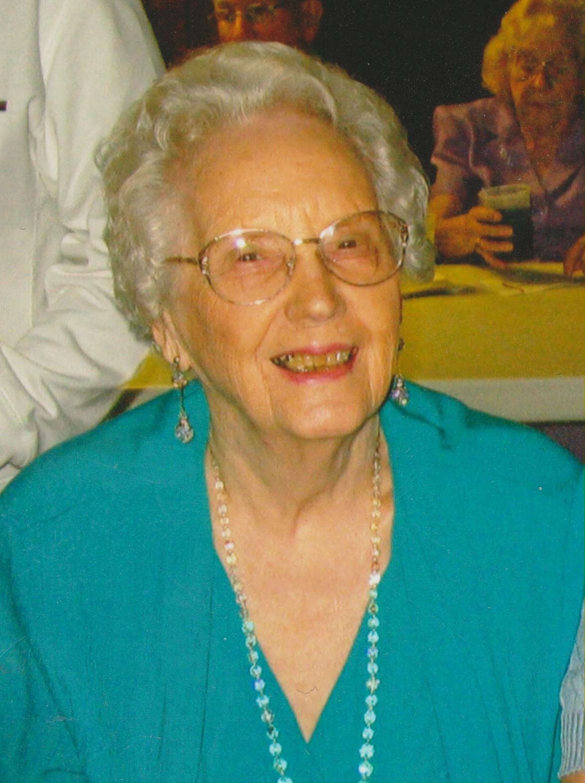 Shirley Corwin Obituary - Lansing, MI