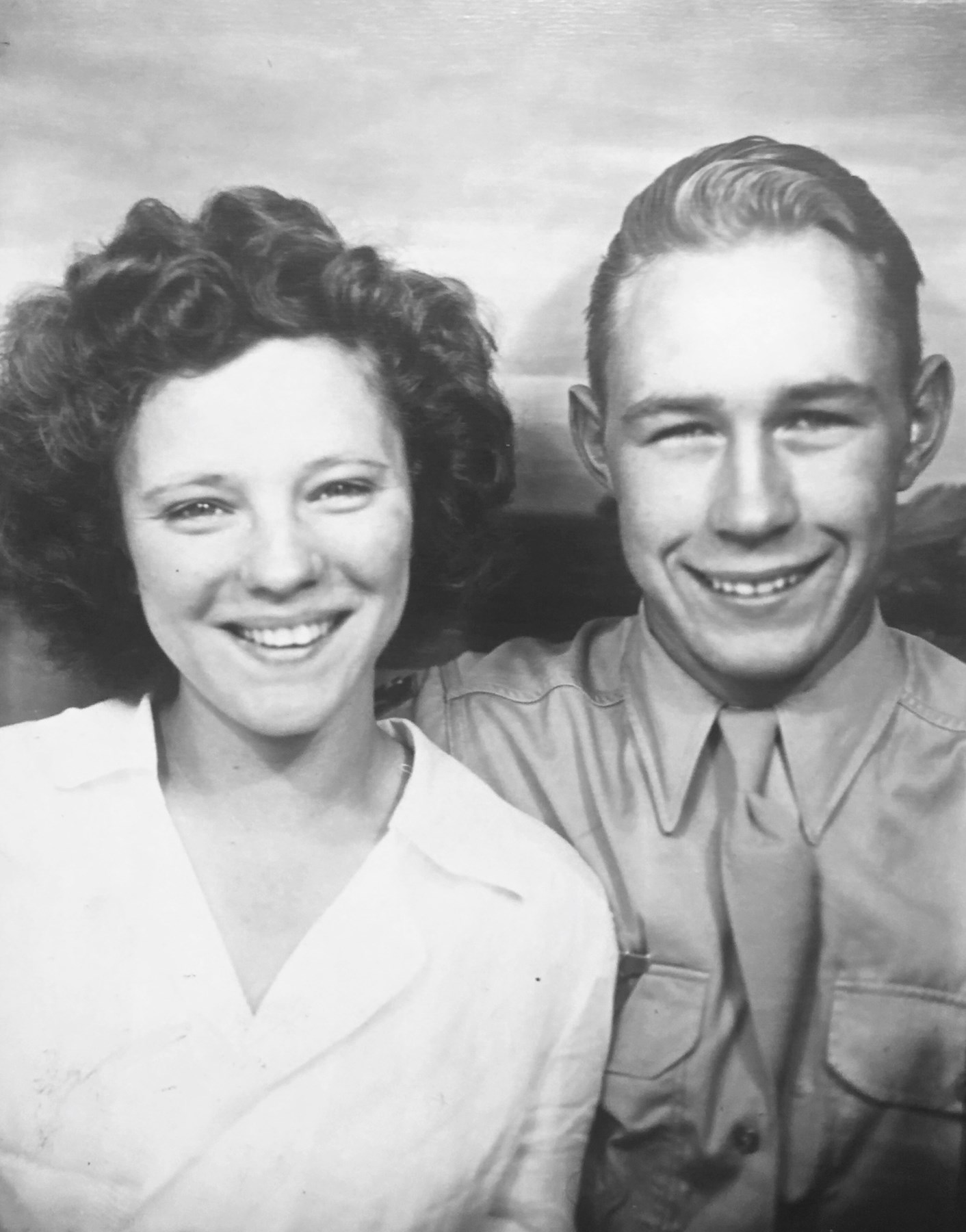 Marion Hazel Cobb Obituary - Arvada, CO