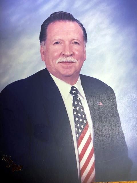 Mark Seay Obituary - Texarkana, TX