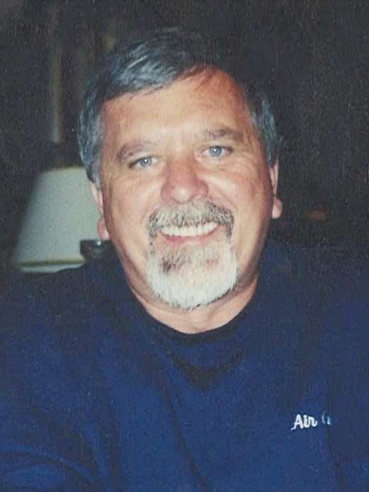 Stanley Leo Elston Sr. Obituary - Newton, NJ