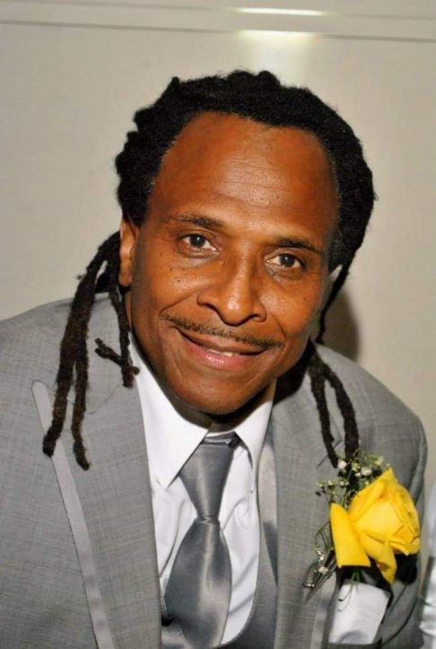 Norris L. Bell Sr. Obituary - Cleveland, OH