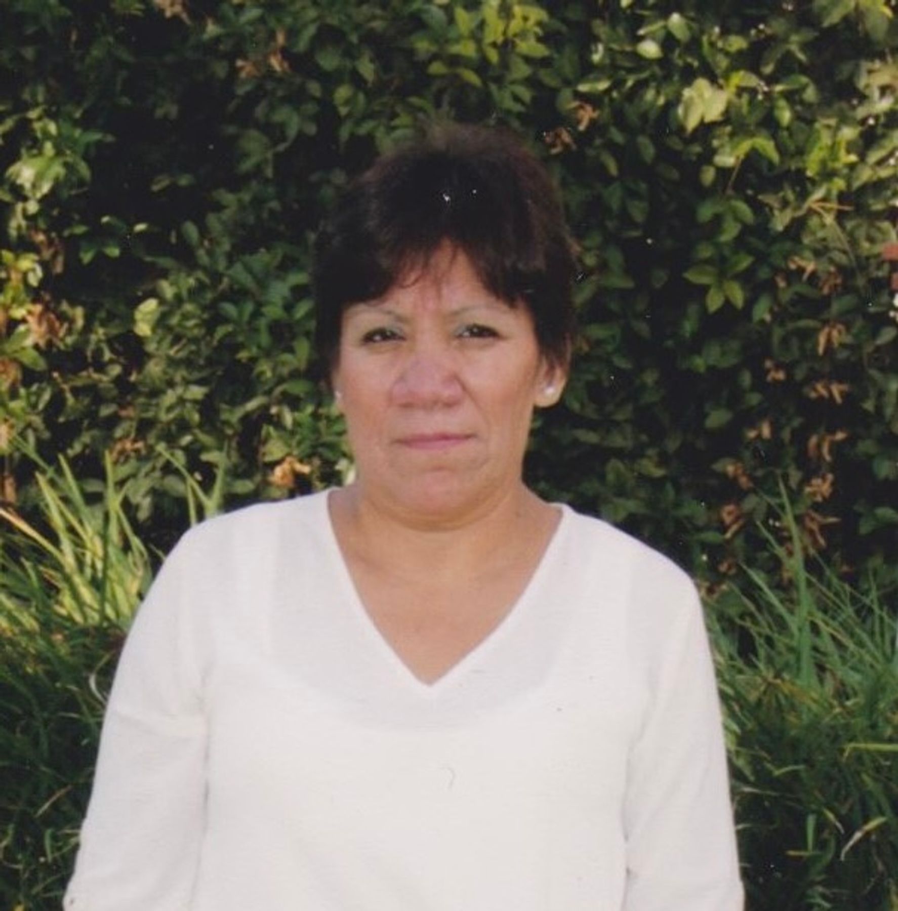 Gloria Lara Obituary - Santa Ana, CA