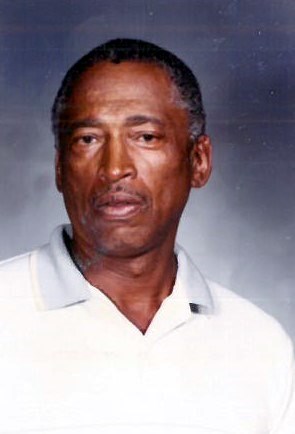 Charles Lucky Obituary - Phoenix, AZ