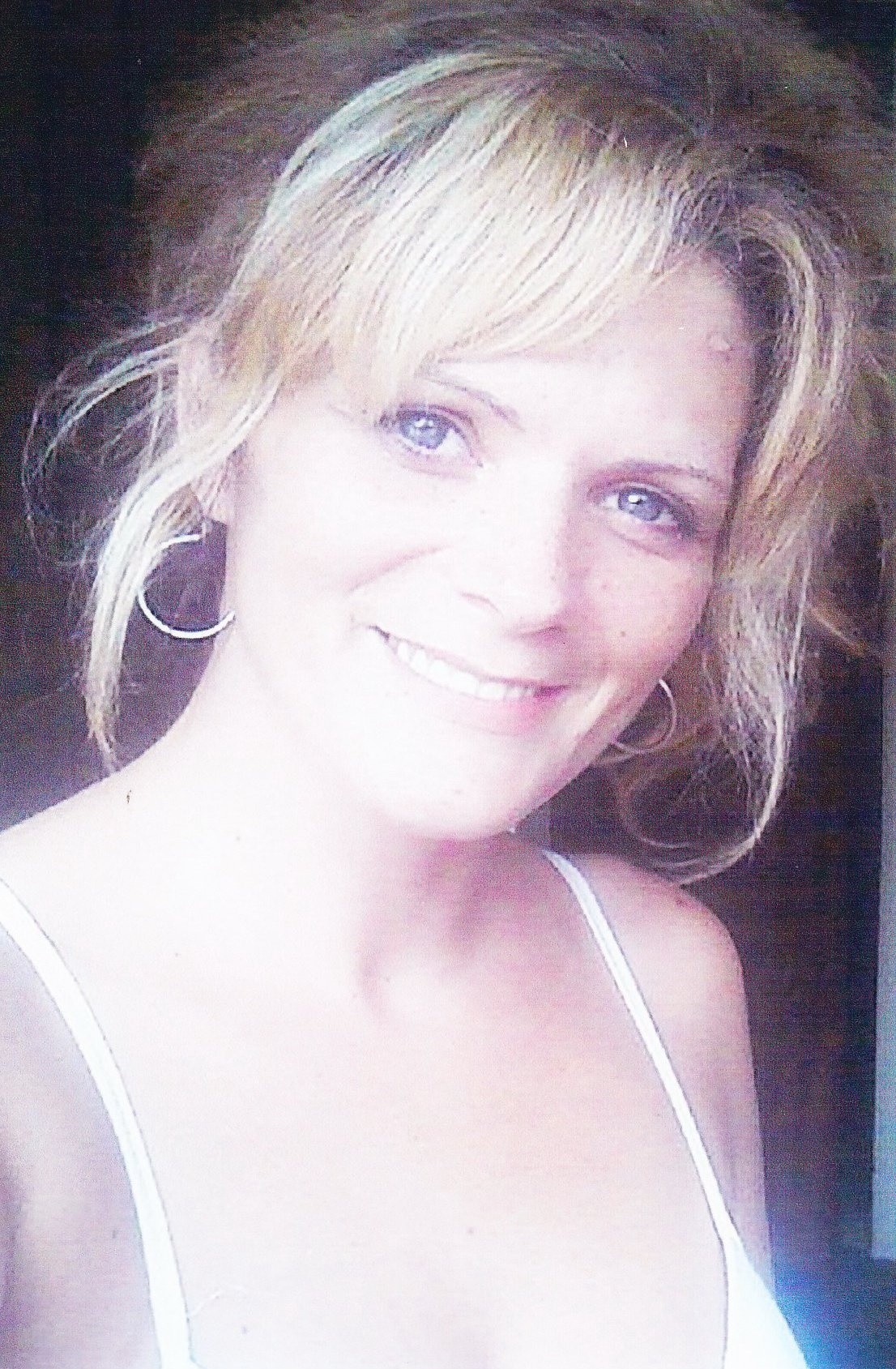 Jesse Singleton's Instagram, Twitter & Facebook on IDCrawl