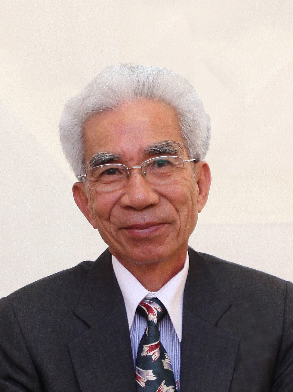 Pak Chung Wong Obituary - Burnaby, BC