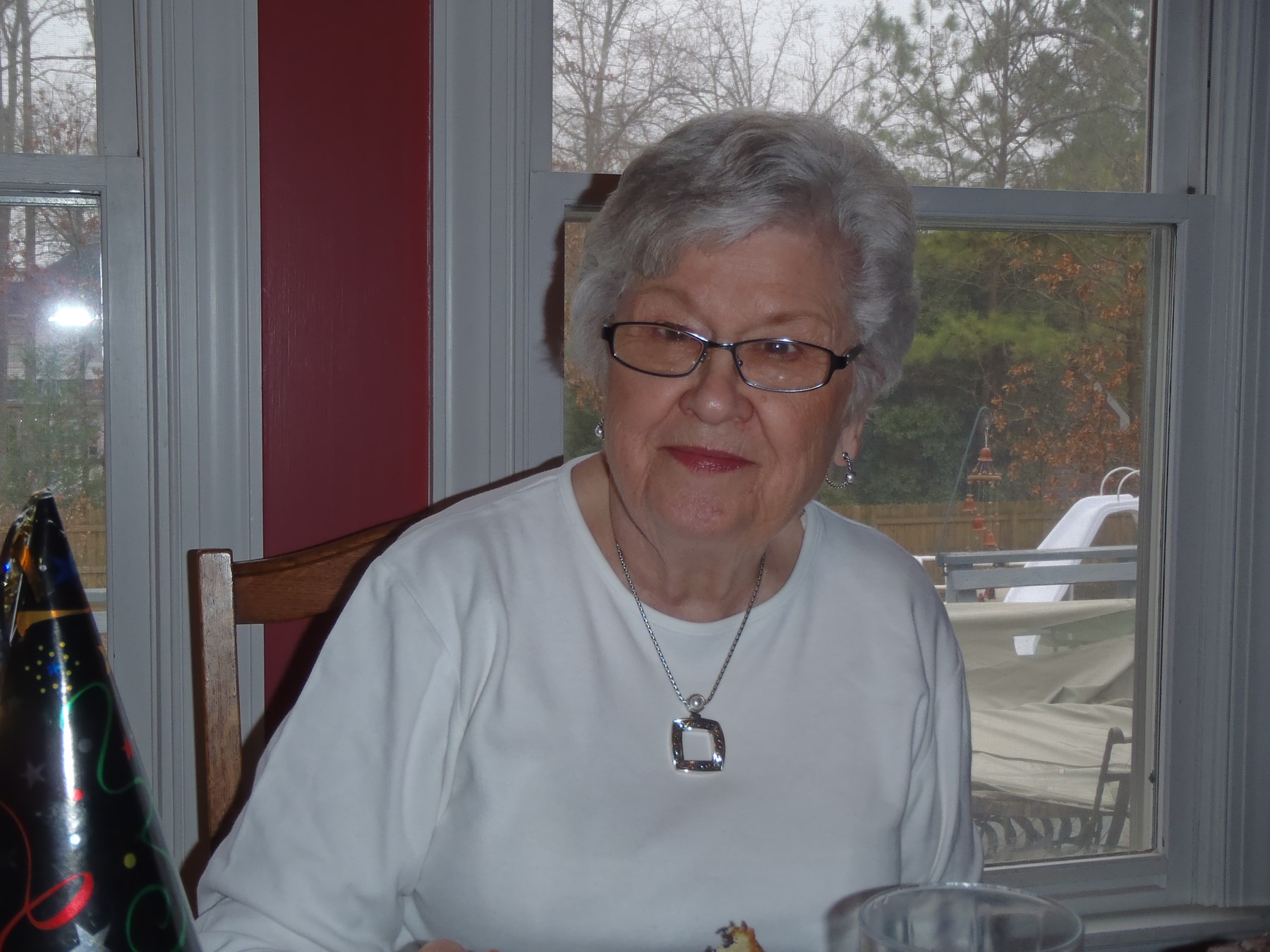 Mildred Neisler Obituary - Ocala, FL