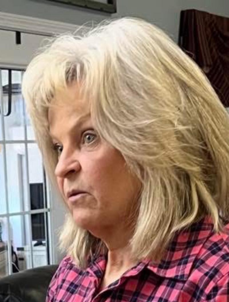 Robin Wilson Obituary - Shepherdsville, KY