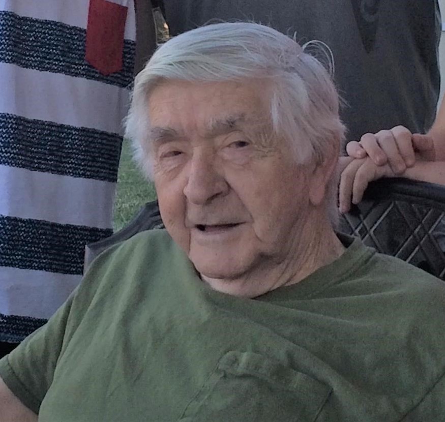Earl Leslie Hicks Sr. Obituary - Lancaster, CA