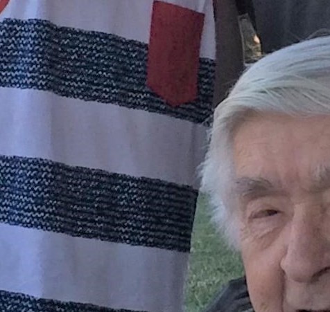 Earl Leslie Hicks Sr. Obituary - Lancaster, CA Earl Leslie Hicks Sr. Obituary - Lancaster, CA