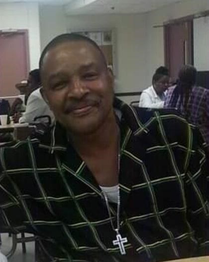 Michael Johnson Obituary - Brentwood, MD