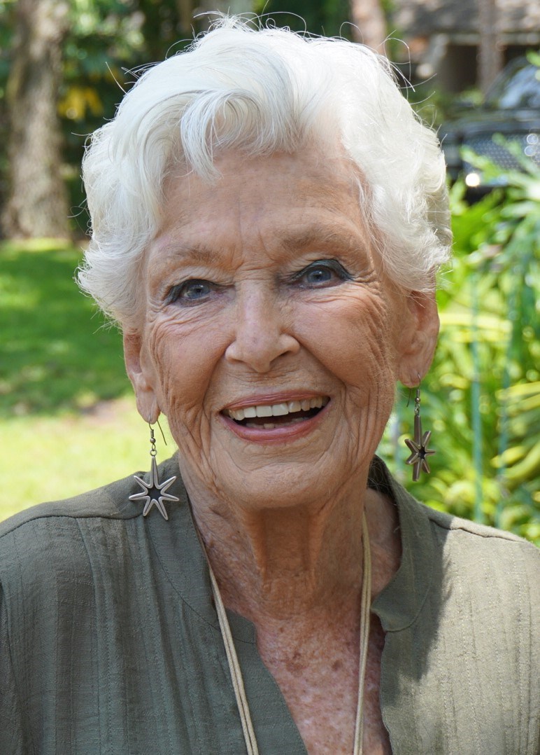 Carol Hendrickson Obituary - Austin, TX