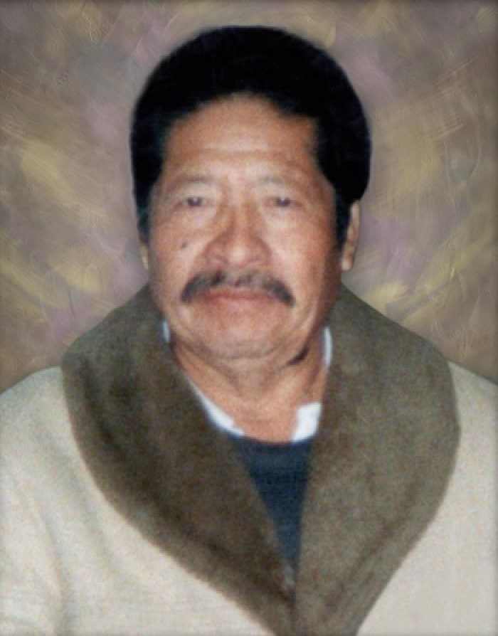 Javier Benito Obituary - Bellflower, CA