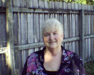 Obituaries Search for Sharon Bridgeman