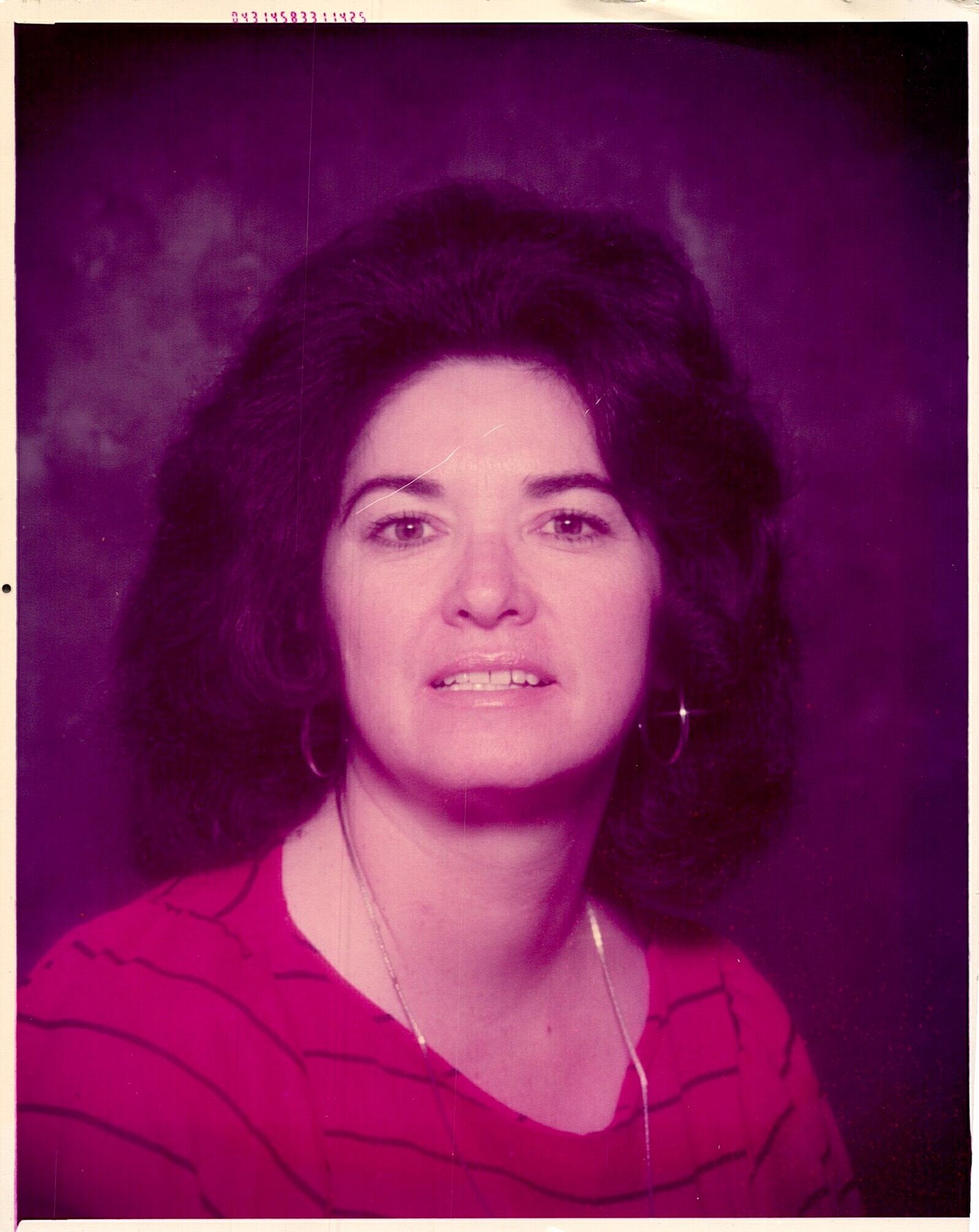 Maiva Torres Obituary - Lakewood, CO