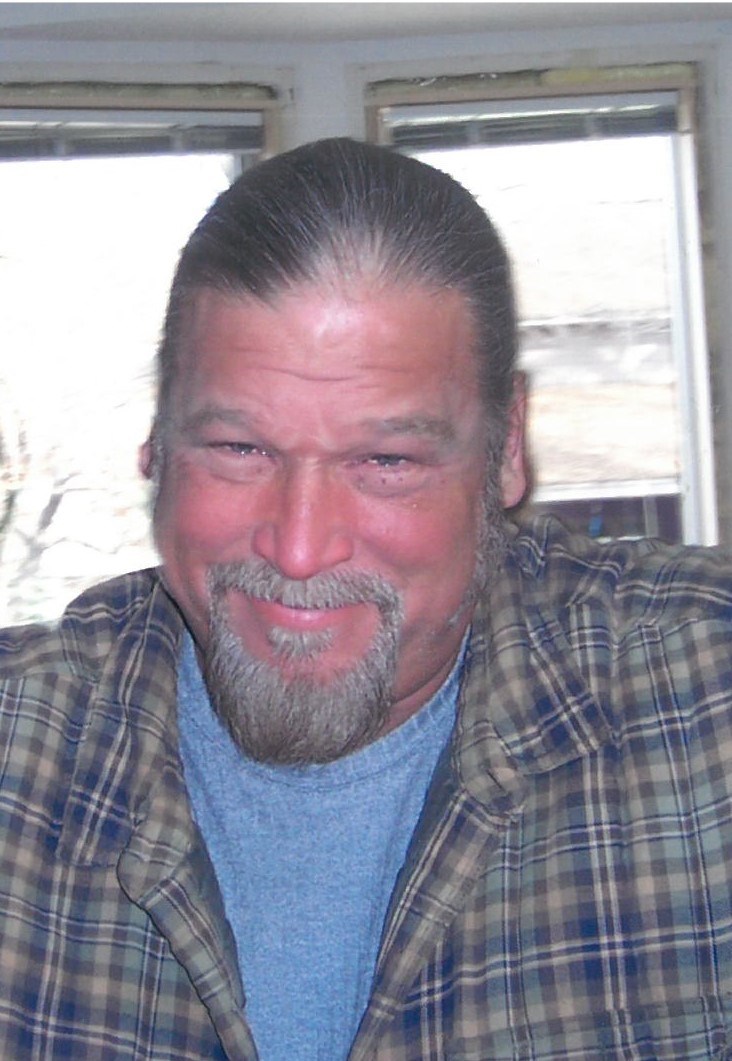 Donald Renstrom Obituary - Minneapolis, MN