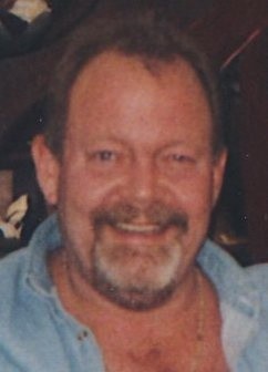 Patrick Franey Obituary - Chesterland, OH