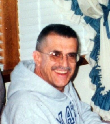 Terry Mathis Obituary - Old Hickory, TN