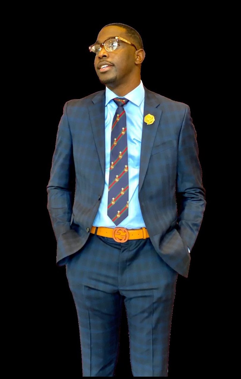 Kristoffer Reid Obituary - Fort Myers, FL