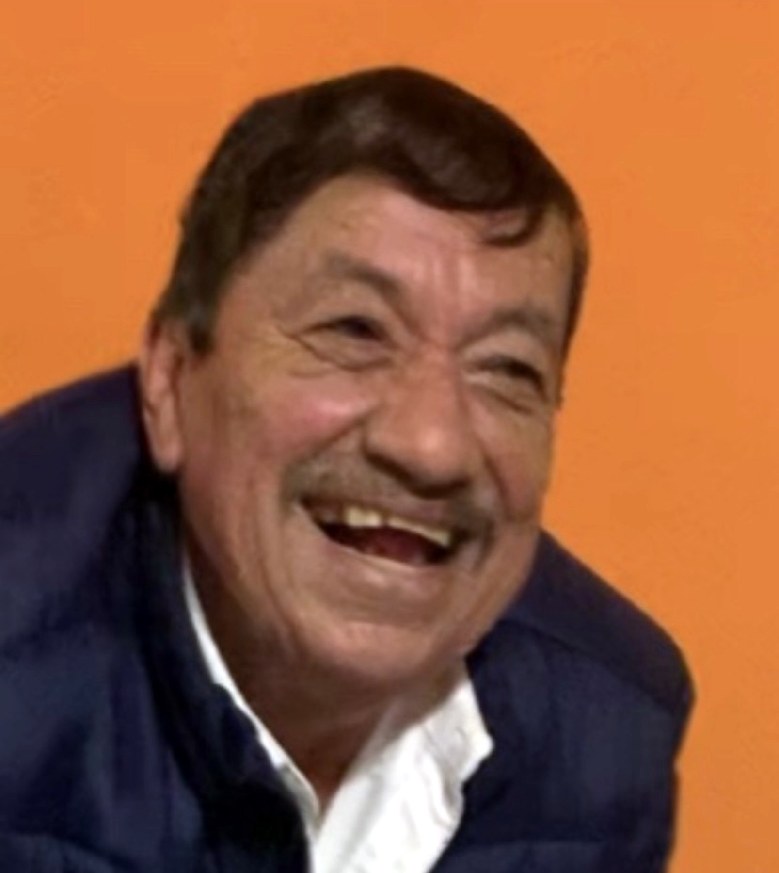 Jose Guadalupe Sandoval Obituary - Miami, FL