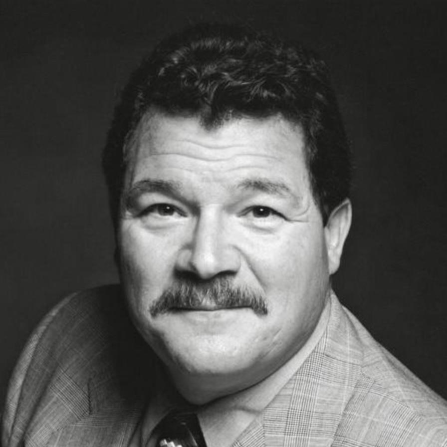 Michael Anania Obituary - Jacksonville, FL