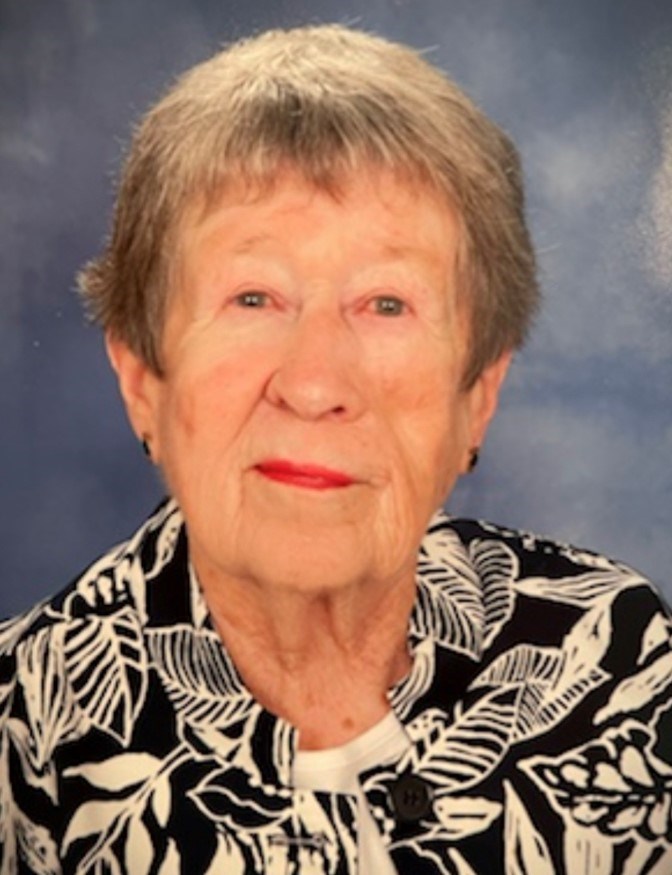 Martha Hamilton Obituary - Norwood, MA
