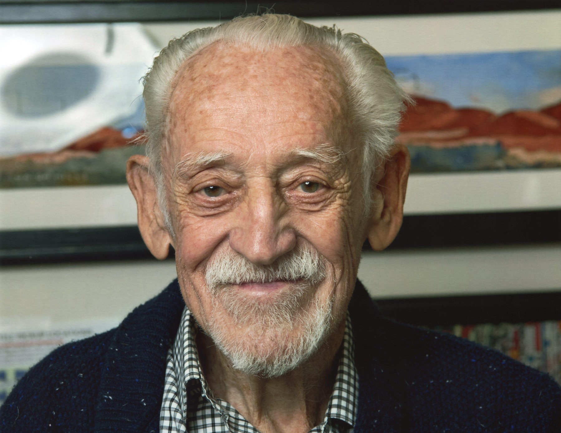 Dean Glasco Obituary - Phoenix, AZ