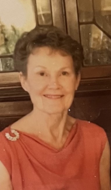 Sharon Orr Obituary - Columbia, MO