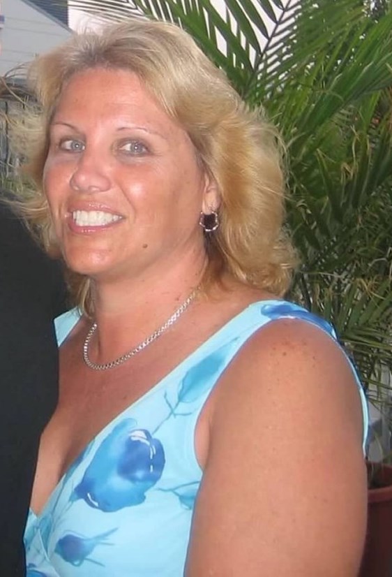 Sharon Milani Obituary - Timonium, MD