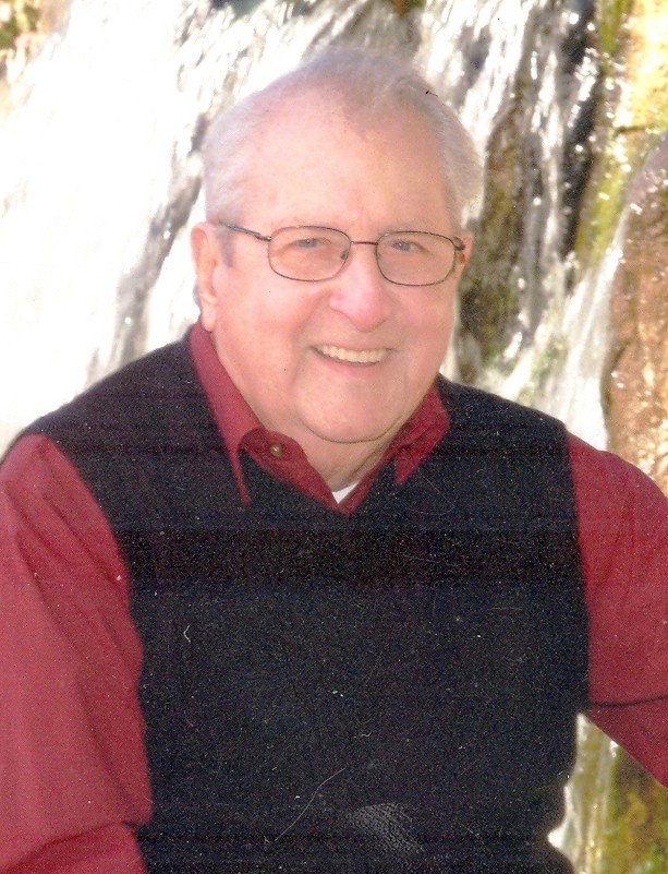 Joseph Fialkowski Obituary - Des Plaines, IL