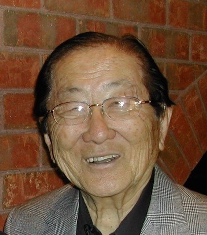 Sam I. Mayeda Obituary - Thornton, CO