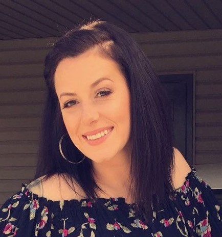Devon Gray Obituary - Baton Rouge, LA