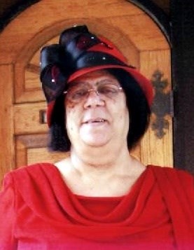 Gloria L. Fleming Obituary - Colton, CA