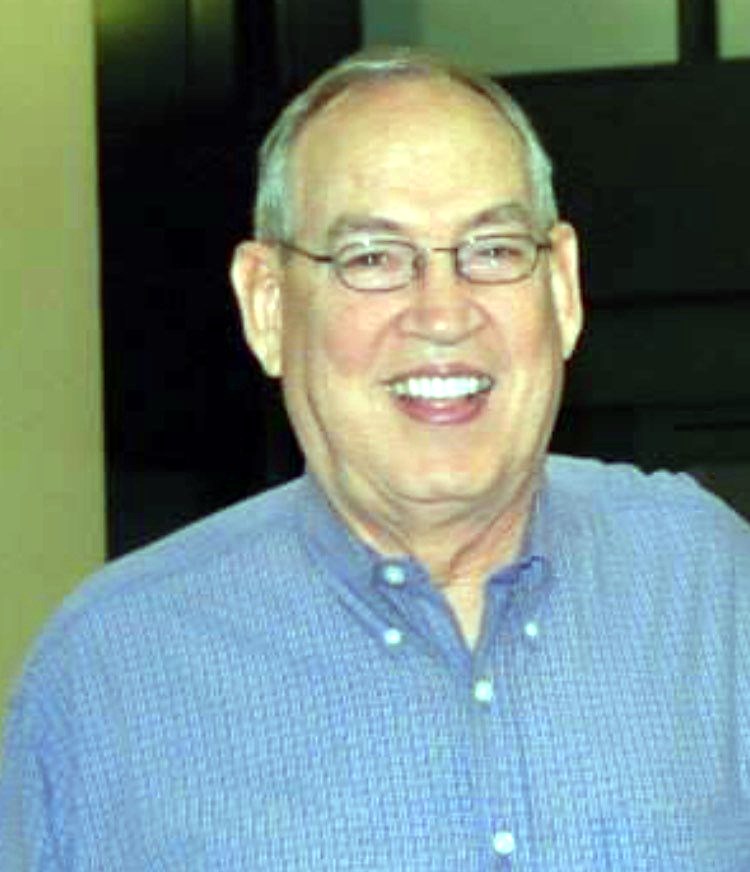 Donald Francis Irwin Obituary - Nashville, TN