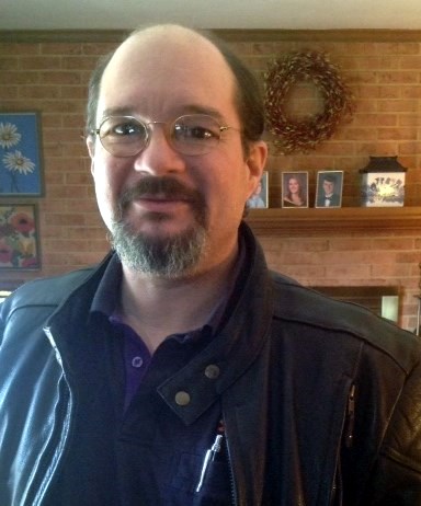 David Raymond Matyas Obituary - Springfield, VA